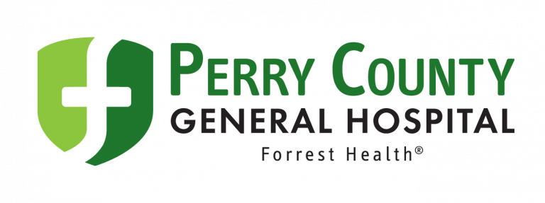Forrest General acquires Perry County General Hospital and The Doctor ...