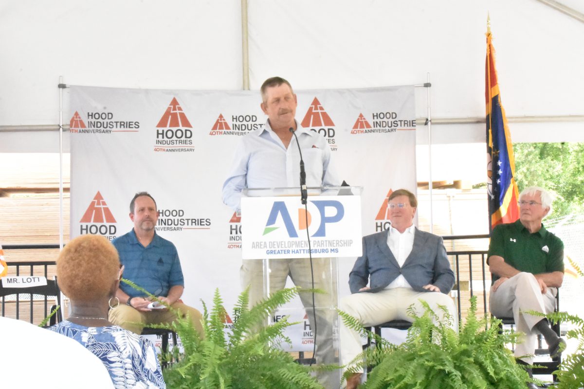 It’s official: Hood Industries rebuilding in Beaumont, bigger and ...